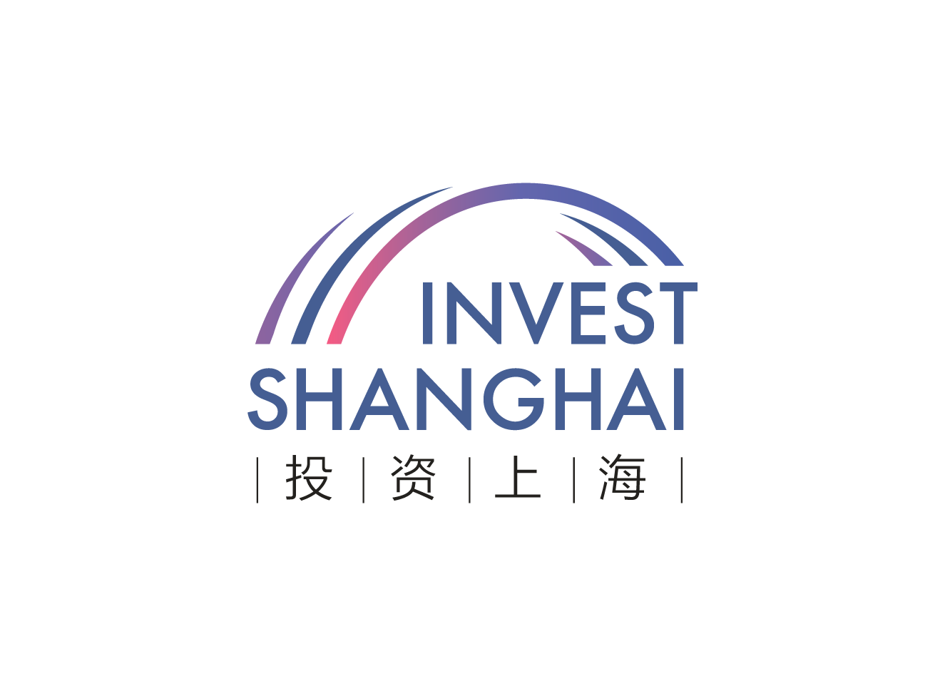 上海市投资促进服务中心考试平台